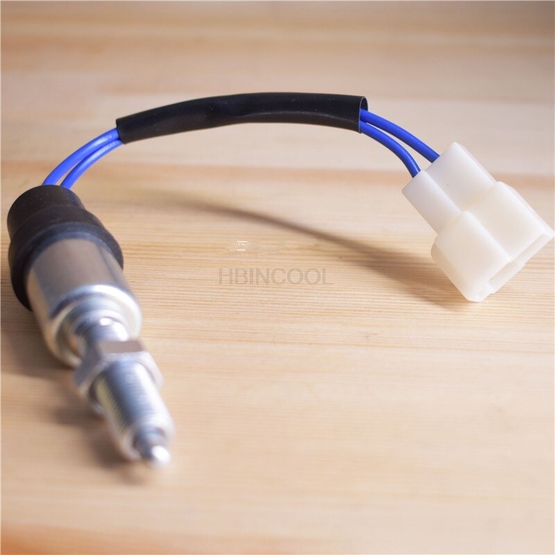 High FORklift brake light brake light switch JK231... – Grandado