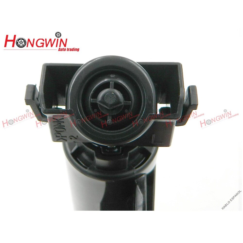 Oem No: 98671F1000 98672F1000 98671-F1000 98672-F1... – Grandado