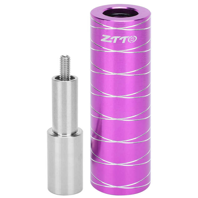 Ztto Fiets Voorvork Moer Instelling Fiets Voorvork... – Grandado