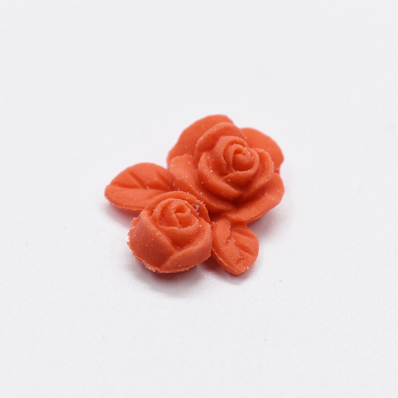 100g/lot Colorful Flowers Shape EVA Grow Up Toys P... – Grandado