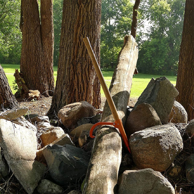 Indispensable 46cm Forestry Multitool Roller Loggi... – Grandado