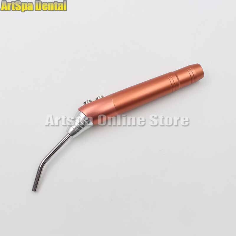 Tandheelkundige Kleur Lucht Water Spray Triple 3 W... – Grandado