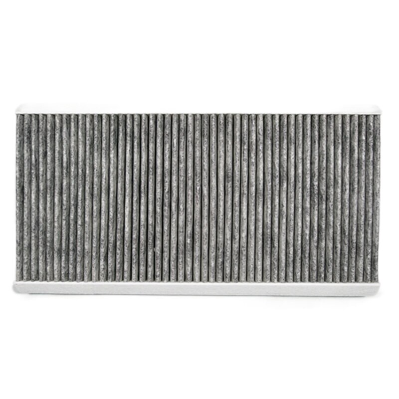 Kabine Filter für BENZ: W169-A klasse, W245-B klas... – Grandado