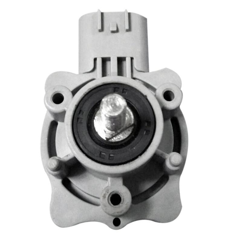 Car Headlight Level Sensor Body Height Sensor For ... – Grandado