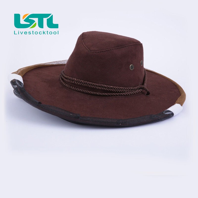 Beekeeping Hat Beekeeper Protective Export-Oriente... – Grandado