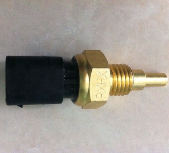 Temperature Sensor Water Sensor For Geely MK – Grandado