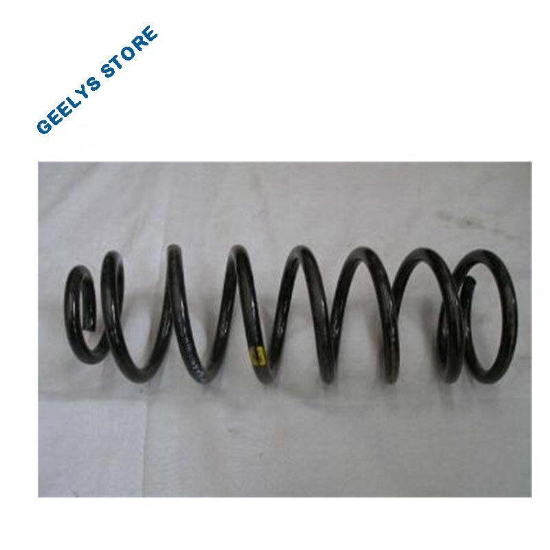 1061001048 Rear coil spring FOR GEELY FC-1;SC7; – Vicedeal