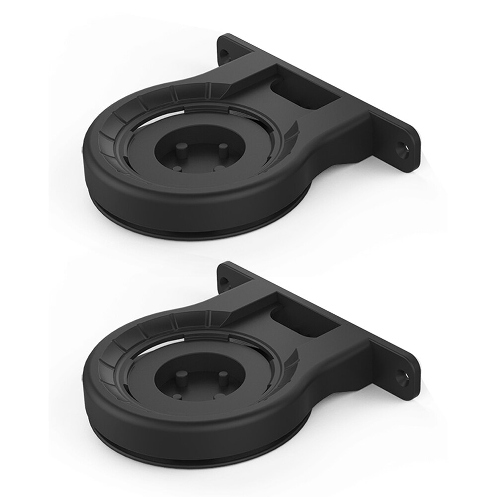 Smart Speaker Wall Mount Hanger Built-in Cable Man... – Grandado