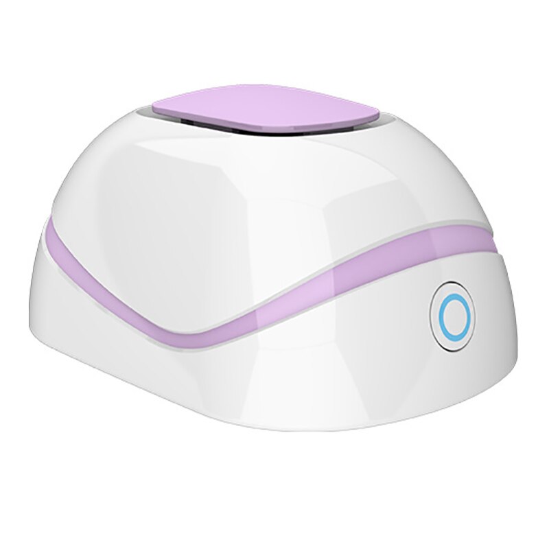 Multipurpose Home Ozone Generator Deodorization an... – Grandado