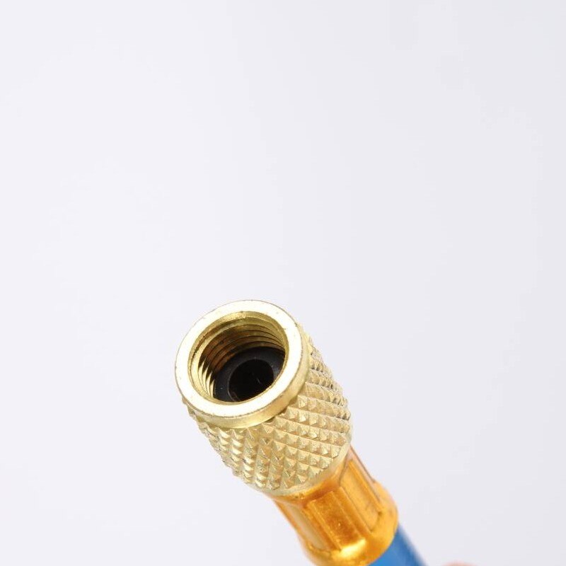 R134a 200 psi bil auto ac luftkonditionering r134... – Vicedeal