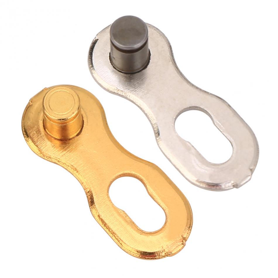 2 pairs 11 Speed Magic Buckle Mountain Road Bike C... – Grandado