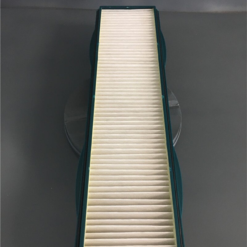 Voor Volvo Graafmachine Accessoires 6664161 150527... – Vicedeal