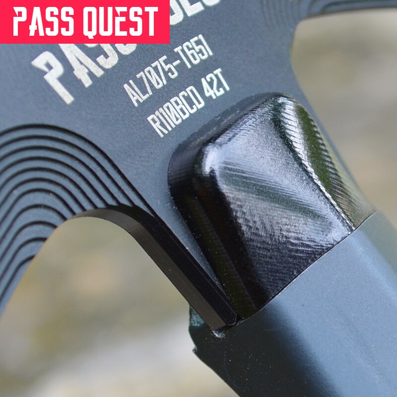 Pass Quest Gewijzigd Cap Is Geschikt Voor Ultegrn ... – Grandado