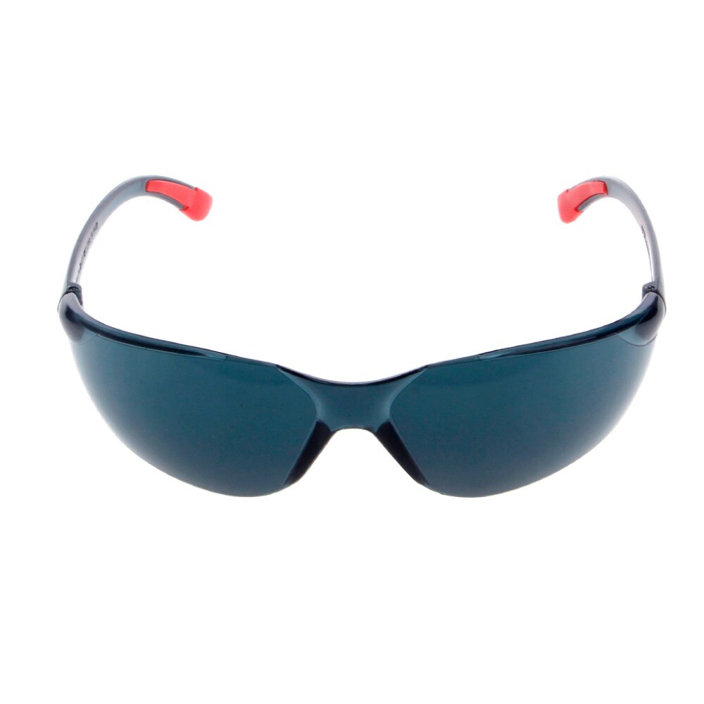 Veiligheidsbril Winddicht Eyewear Glasse Oogbesche... – Grandado
