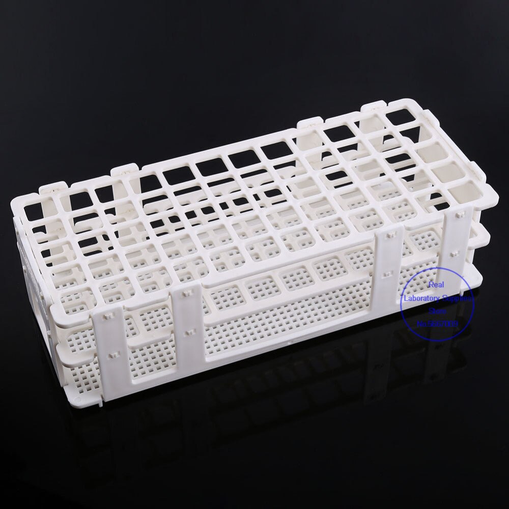 1 stücke kunststoff montiert 13mm 16mm 20mm 25mm 3... – Vicedeal