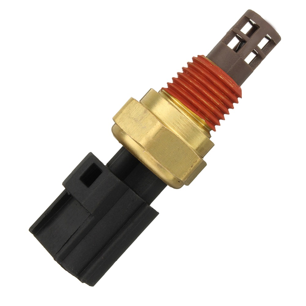 Sensor de temperatura de carga de aire para Jeep W... – Grandado