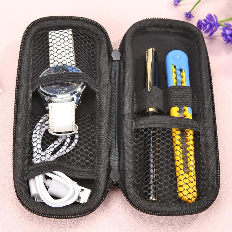 Portable Pencil Case EVA Hard Shell Stylus Pen Cas... – Vicedeal