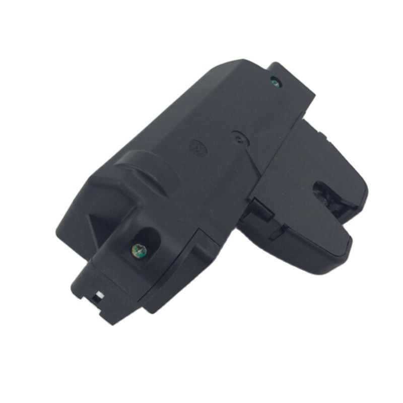 871982 REAR TRUNK LOCKS LID Locking LATCH For PEUG... – Grandado
