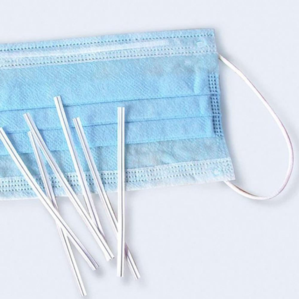 500 Pcs Diy Masker Handgemaakte Crafting Maken Neu... – Grandado