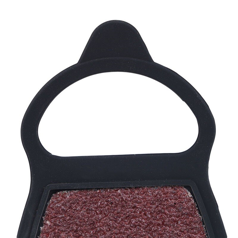 1Pair Shoes Ice Gripper Anti Slip Boot Grips Ice C... – Grandado