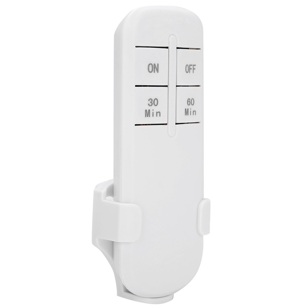 Household Ultraviolet Cleaning Lamp Adjustable Rem... – Grandado