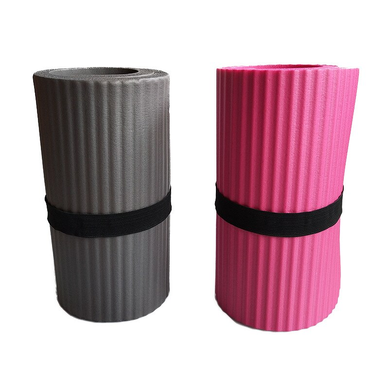 Beginners NBR health abdomen round tablet support ... – Vicedeal