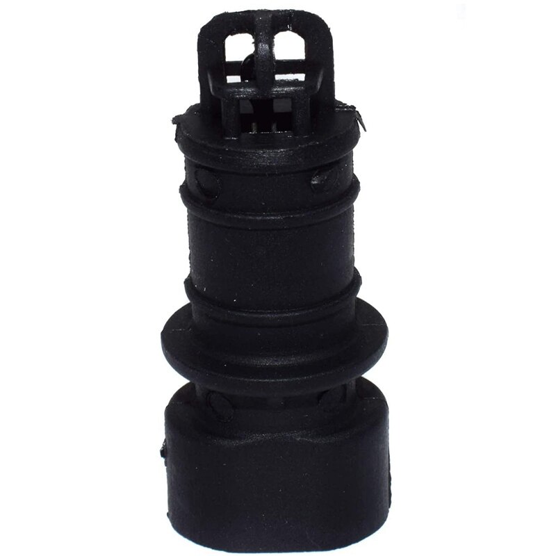 Intake Air Charge Temperatuur Sensor Voor Voor Bui... – Vicedeal