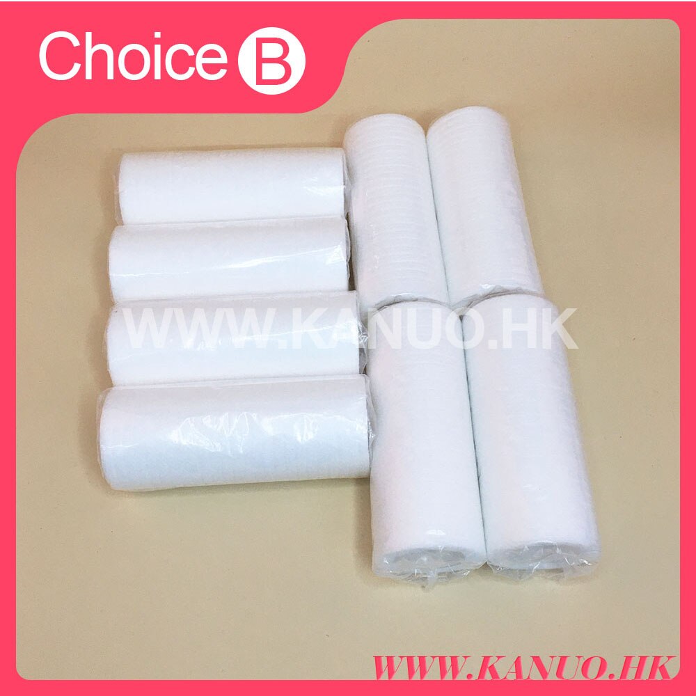 Noritsu Qss 3201 3202 3203 Minilab Tank Sectie Che... – Grandado