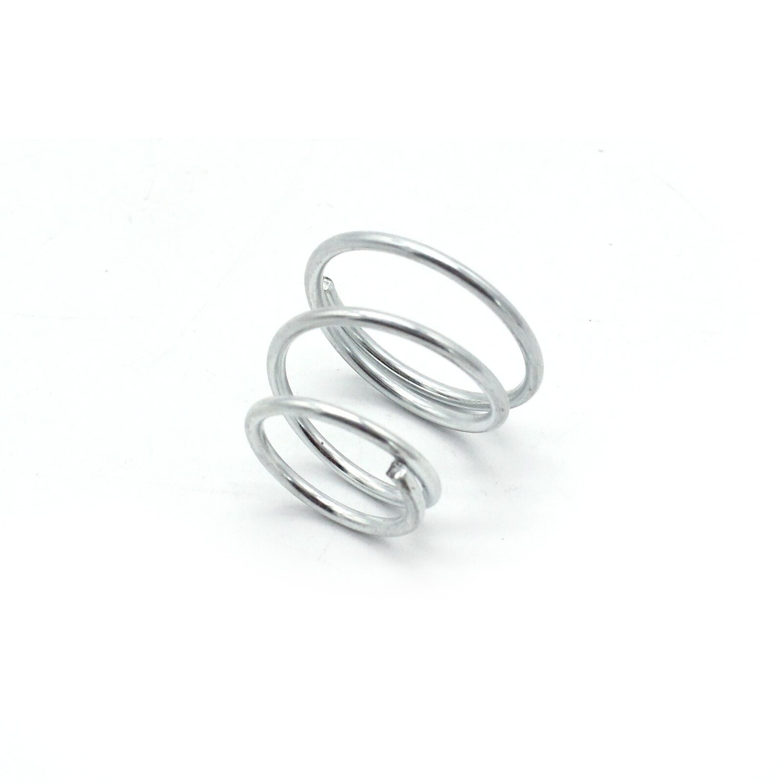 Sbc Filter Element 10122 Roestvrij Staal Voor Stra... – Grandado