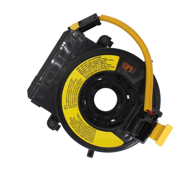 93490-2M300 934902M300 934902M500 Train Wire For H... – Grandado