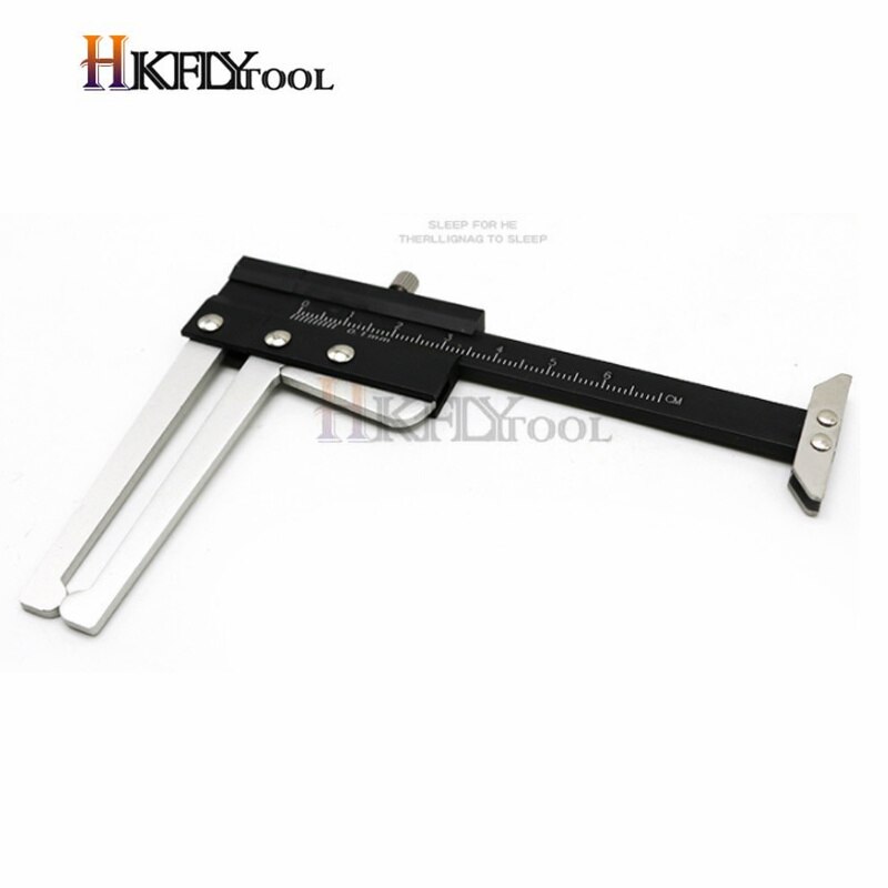 0-60mm Caliper Brake Disc Vernier Tyres Thickness ... – Grandado