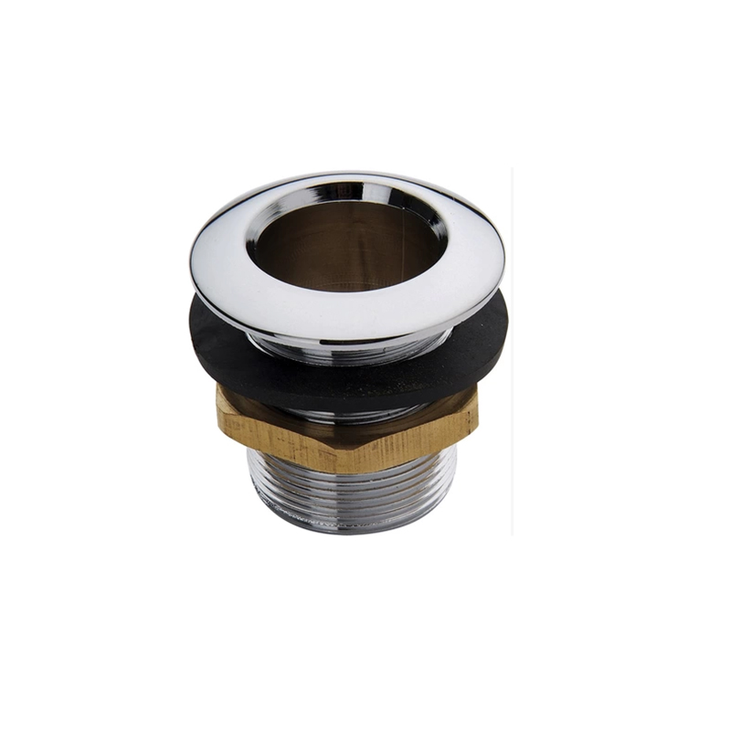 MTTUZK Brass Switch Valve for Bathtub faucet showe... – Vicedeal