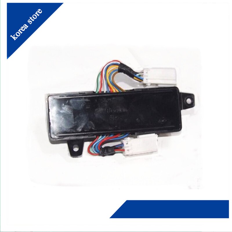 oem 885213K002 Power Front Left Seat Switch For HY... – Vicedeal