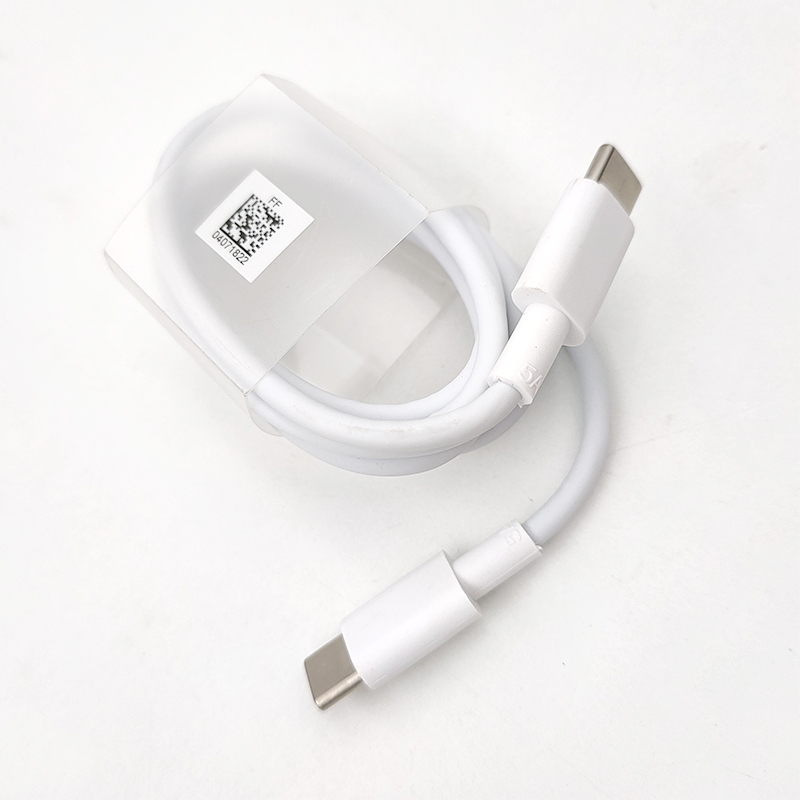 Huawei Original de 5A PD cargador USB-C 65W PD Dua... – Grandado