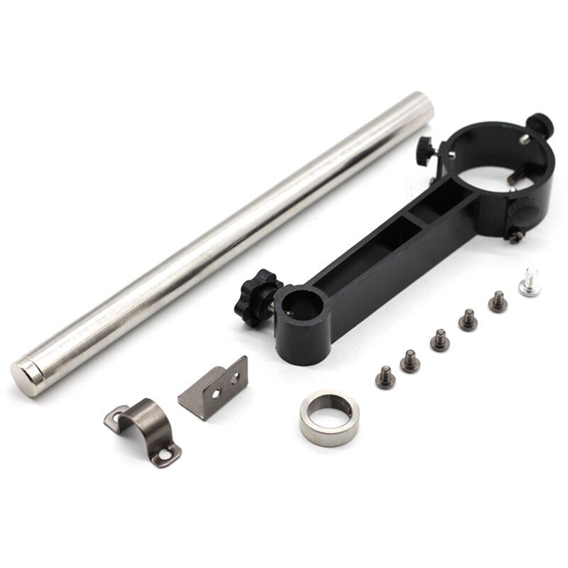 Electric Soldering Rework Station Air Tool Stand D... – Grandado