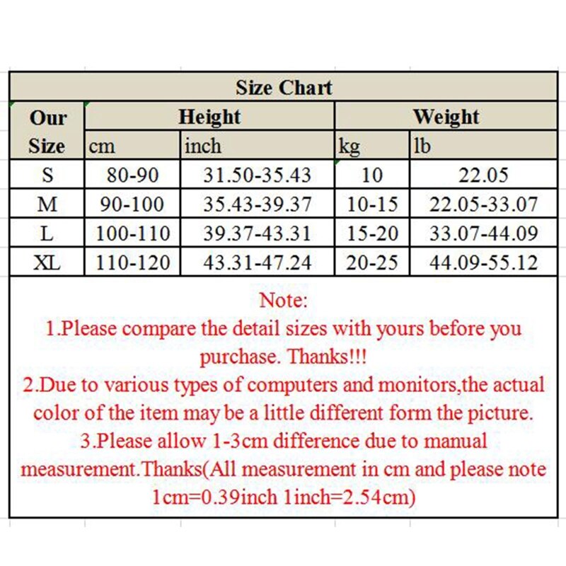 Girls Summer Swimsuit One Piece Bathing Suit Cute ... – Grandado