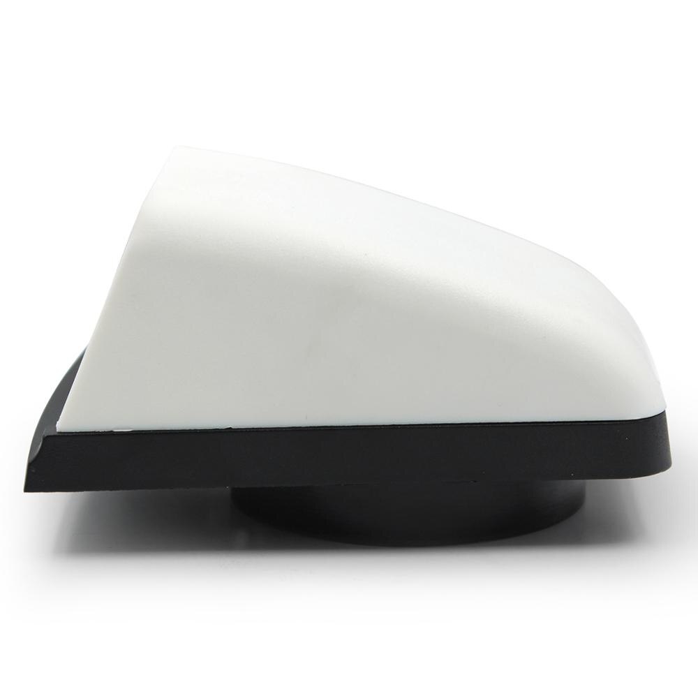 3-inch Ventilation Port Marine Ventilation Port Pa... – Vicedeal