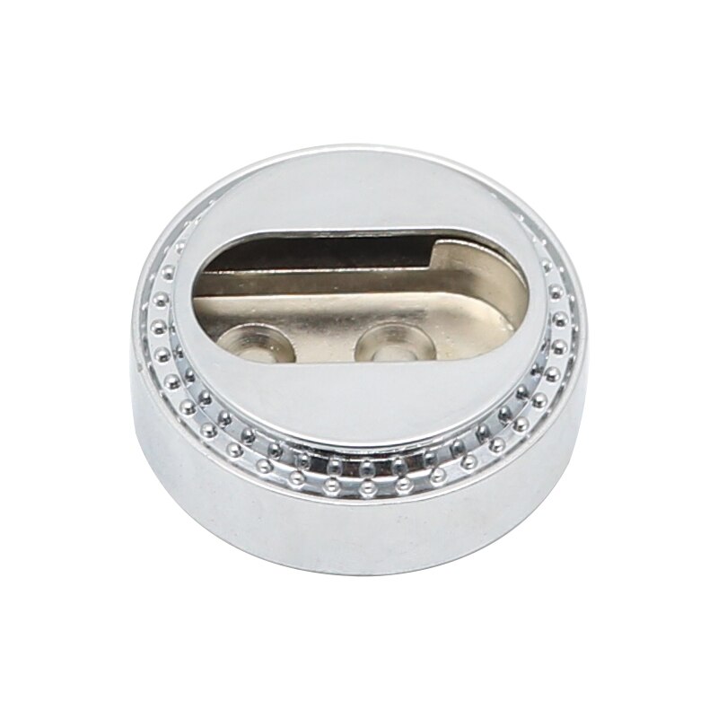 Flens Beugel Garderobe Beugel Ronde Buis Base Kler... – Grandado