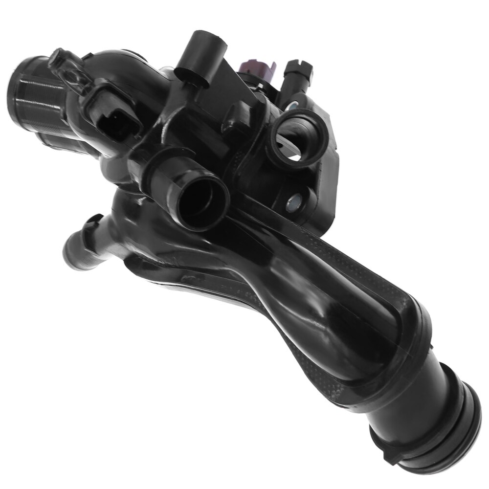 Coolant Thermostat Housing Assembly For Citroen C4... – Vicedeal