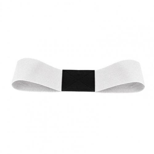 Folding Arm Belt Golf Swing Arm Band High Elastici... – Grandado