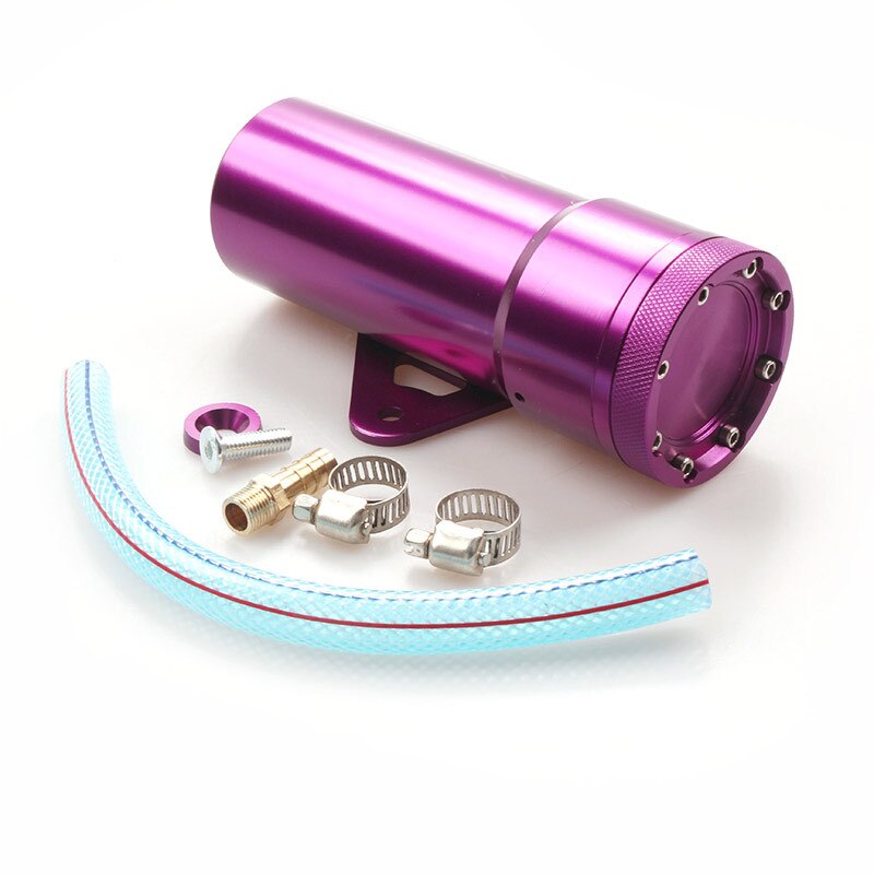 Ruckus Zoomer Koelvloeistof Reservoir Tank Met Cap... – Grandado