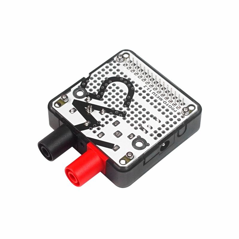 M5- stapel officiële com.proto-meas module -13.2 s... – Vicedeal