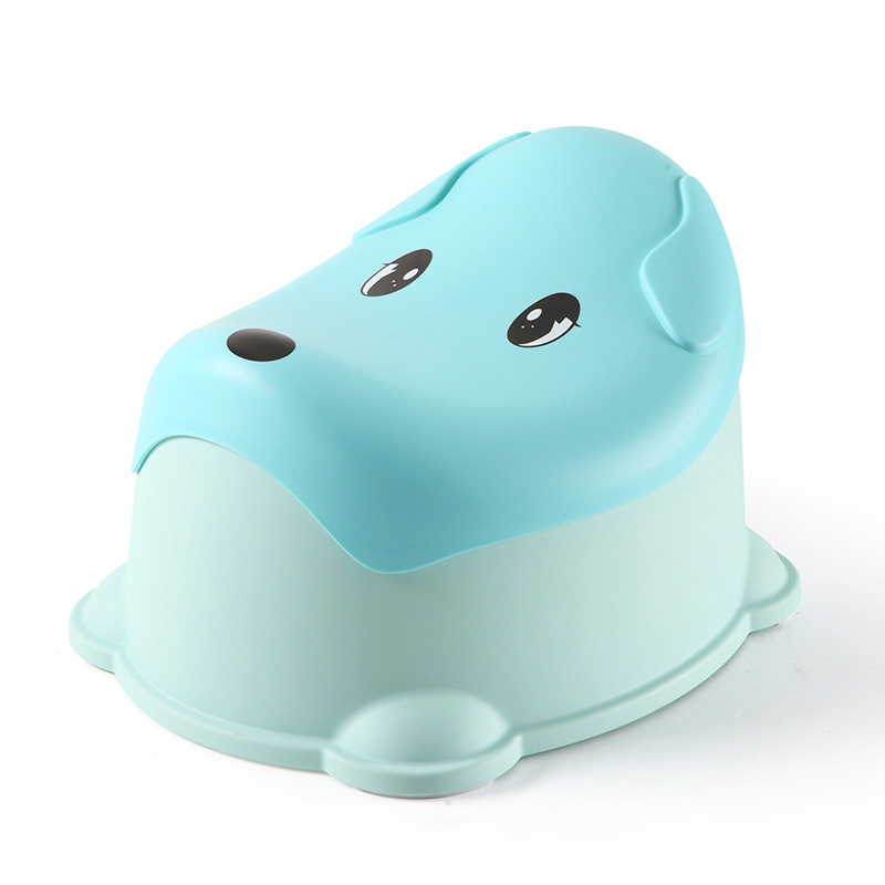 Eenvoudige Baby Wc Kindje Multifunctionele Baby Po... – Grandado