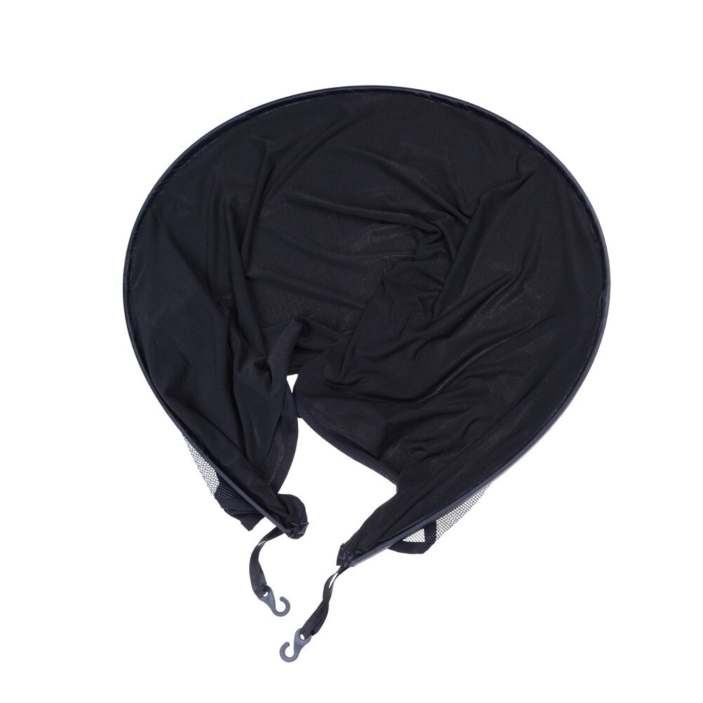 2021Universal Baby Stroller Sunshade Sun Visor Bab... – Grandado