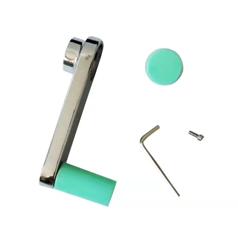 Die Cutting Embossing Machine Scrapbooking Cutter ... – Vicedeal