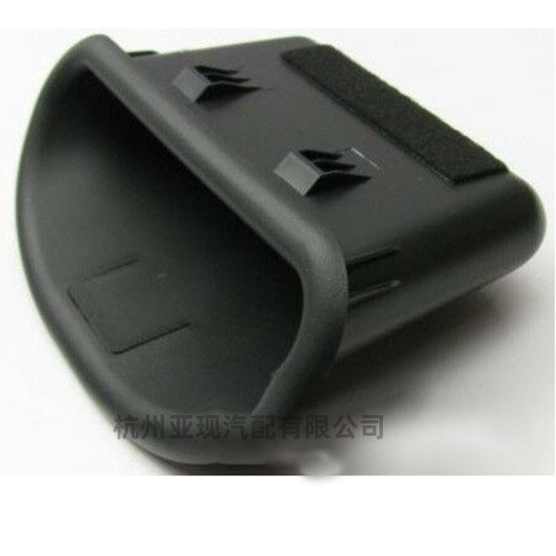 for Sportage QL Lift Gate Pull Handle CUP 81792D30... – Grandado