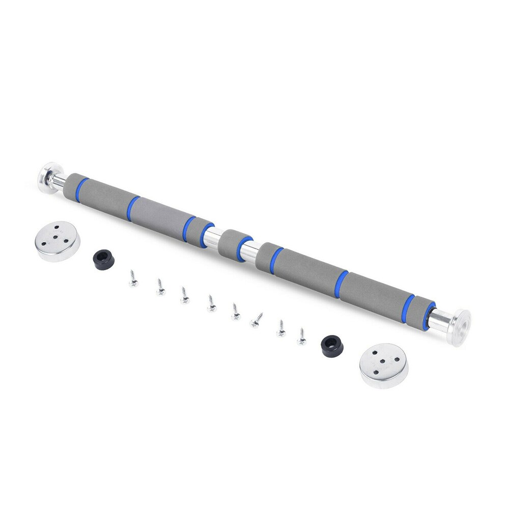 Adjustable Indoor fitness door frame Multi-functio... – Grandado