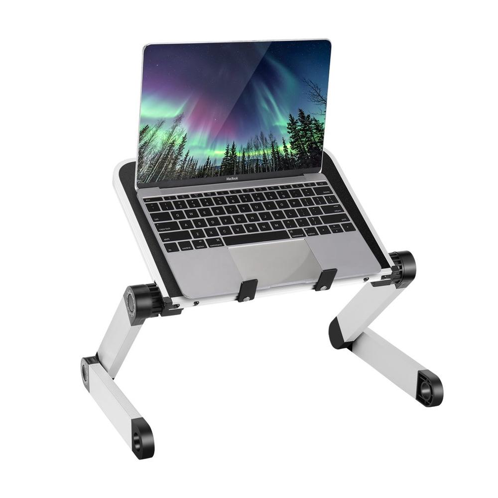 Einstellbare Faltbare Tablet Telefon Halter Laptop... – Vicedeal