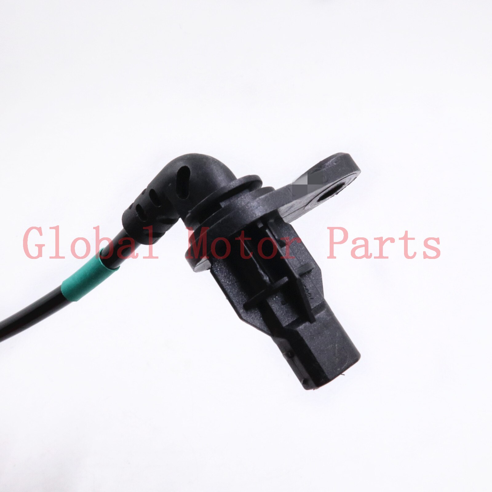 Genuine ABS Wheel Speed Sensor 95670-1F300 956701F... – Vicedeal