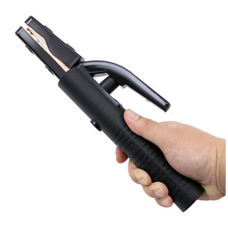 800A Welding machine Electrical Welding holders – Grandado